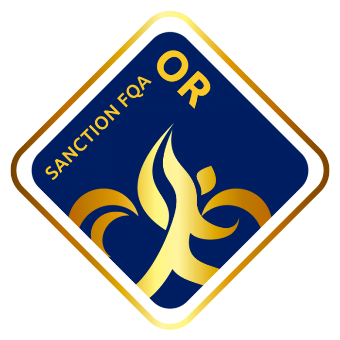 Marathon Beneva Québec
