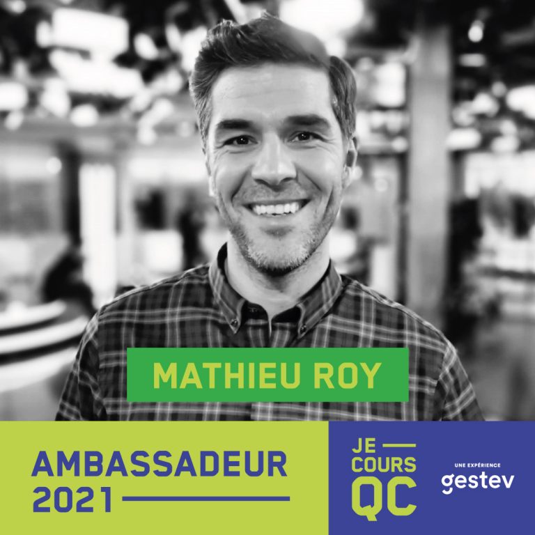 ambassadeur2021_mathieuroy - Je Cours Qc